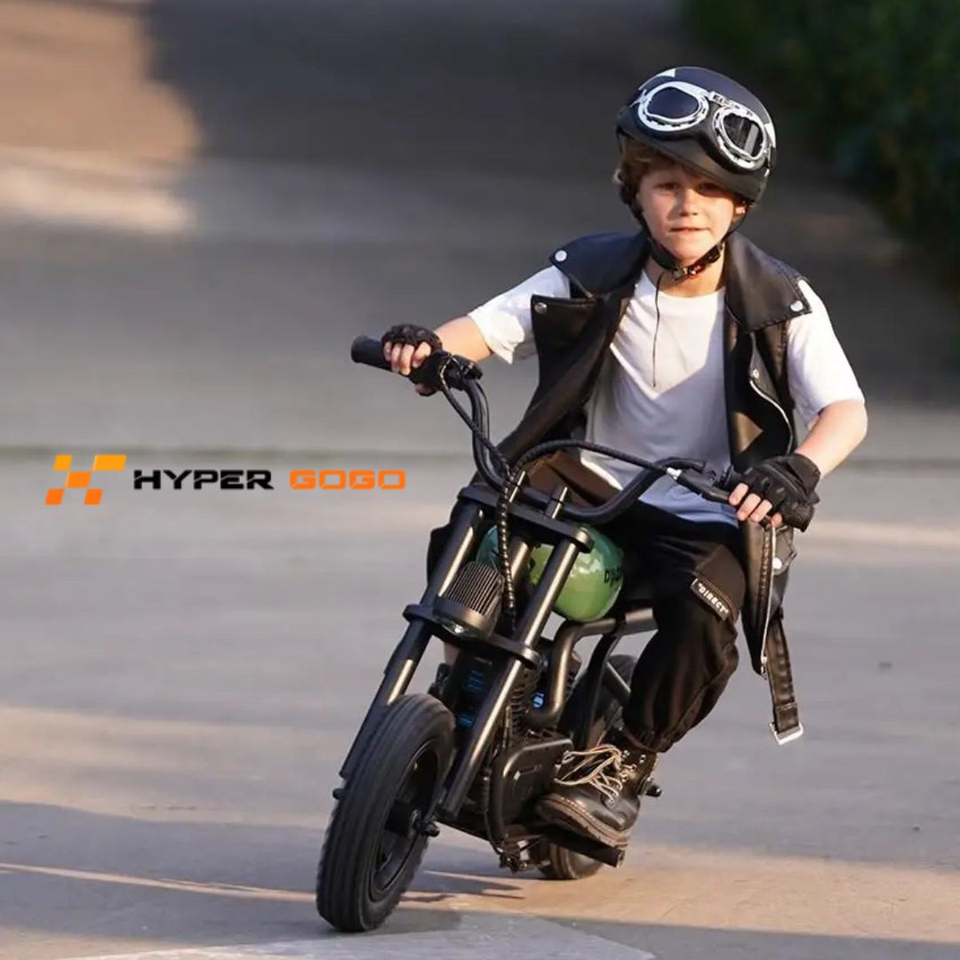 Bicicleta De Montaña Alpine5 Rodada 29 de 21 Velocidades | Kubor Bikes ...